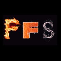 Fire, Ferment and Smoke – Anything cooked of fire or charcoal and ...